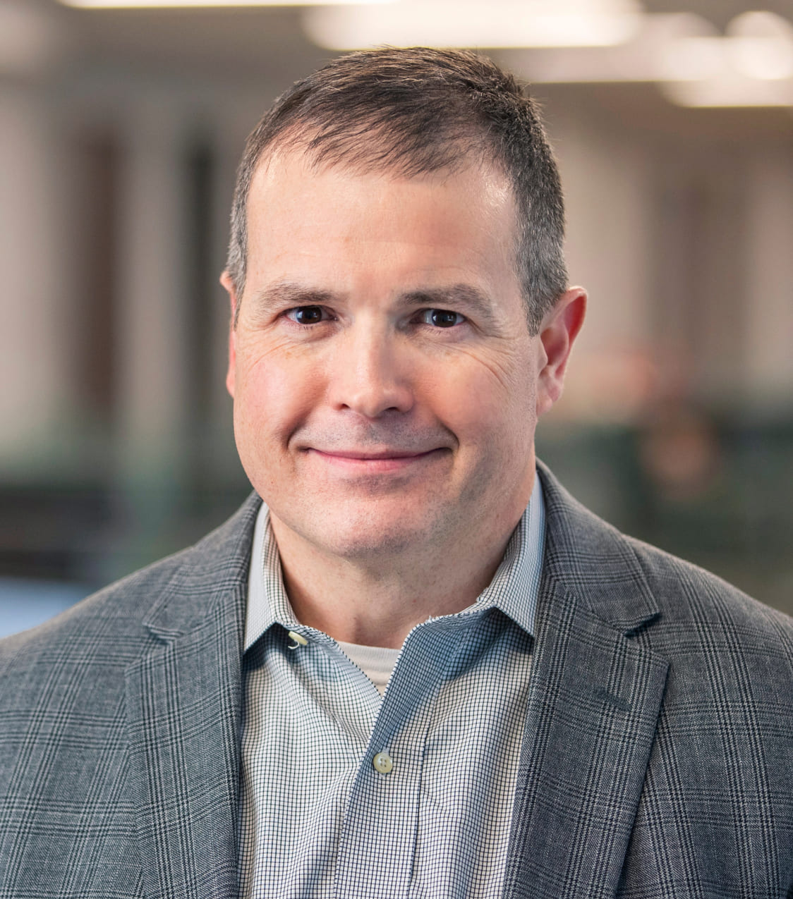 Leadership Team - About Us - Taylor